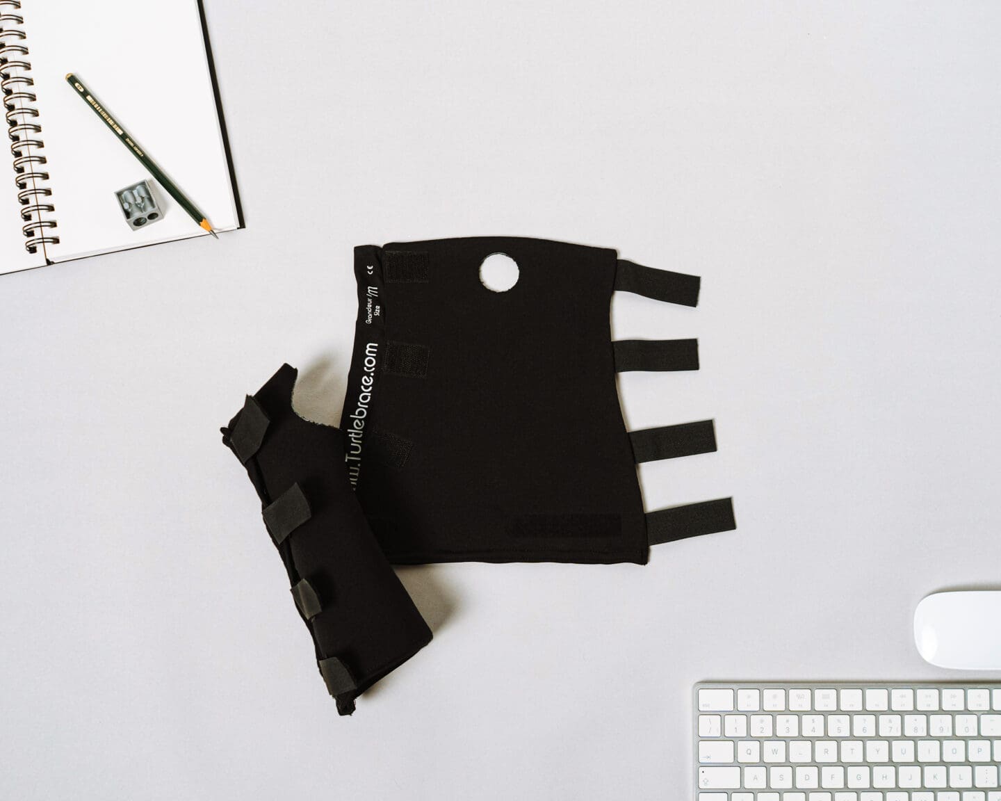 Pediatric Braces Turtlebrace | Support & Comfort for Children