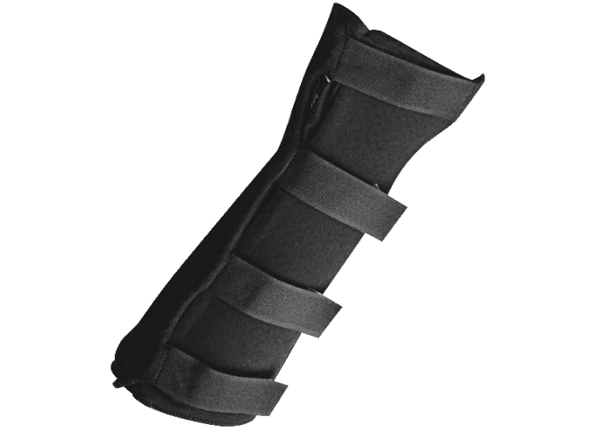 Our offers | Turtlebrace