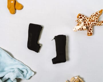 Pediatric Braces Turtlebrace | Support & Comfort for Children