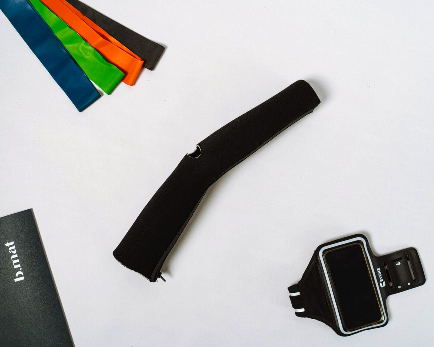 Turtle Brace Ankle Orthosis – Innovation and Optimal Comfort