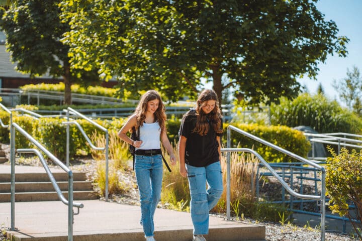 Vivez le Moment. | L'orthèse Turtlebrace