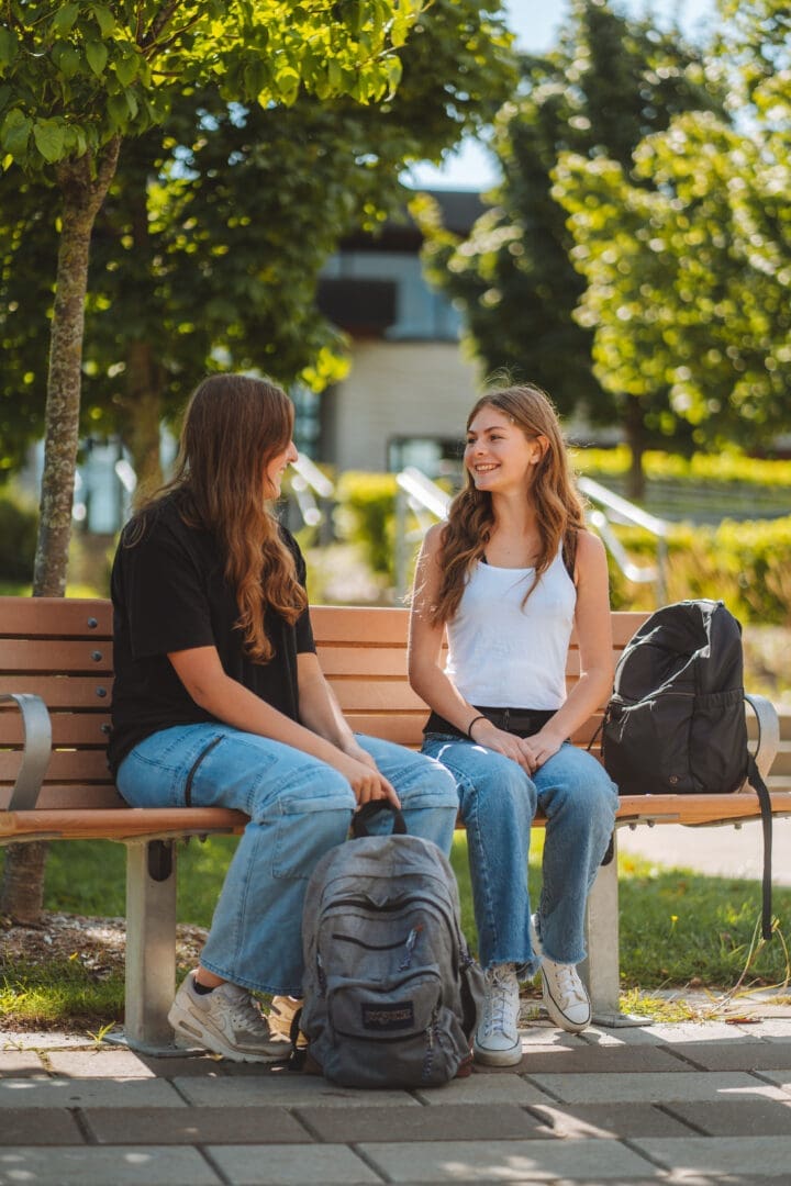 Modular Technology | A custom solution | Turtlebrace