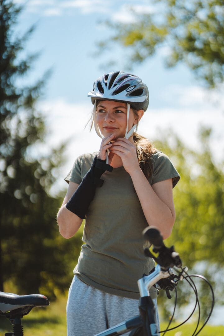 Modular Technology | A custom solution | Turtlebrace