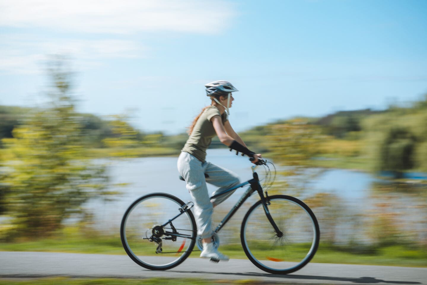 Modular Technology | A custom solution | Turtlebrace