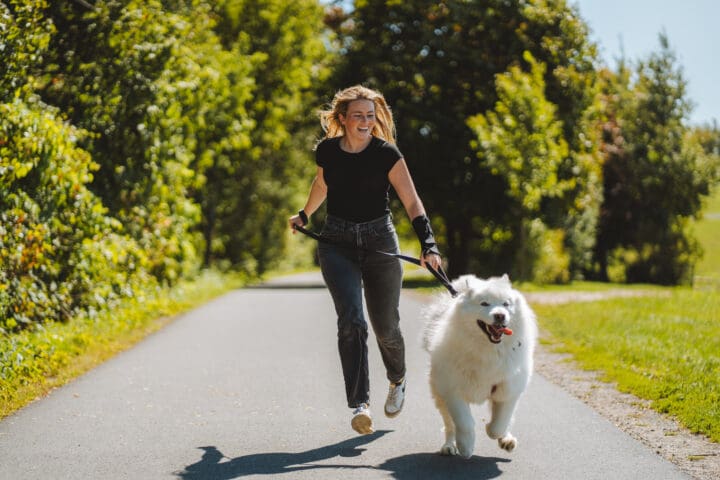 A technology made just for you - Our mission | Turtlebrace