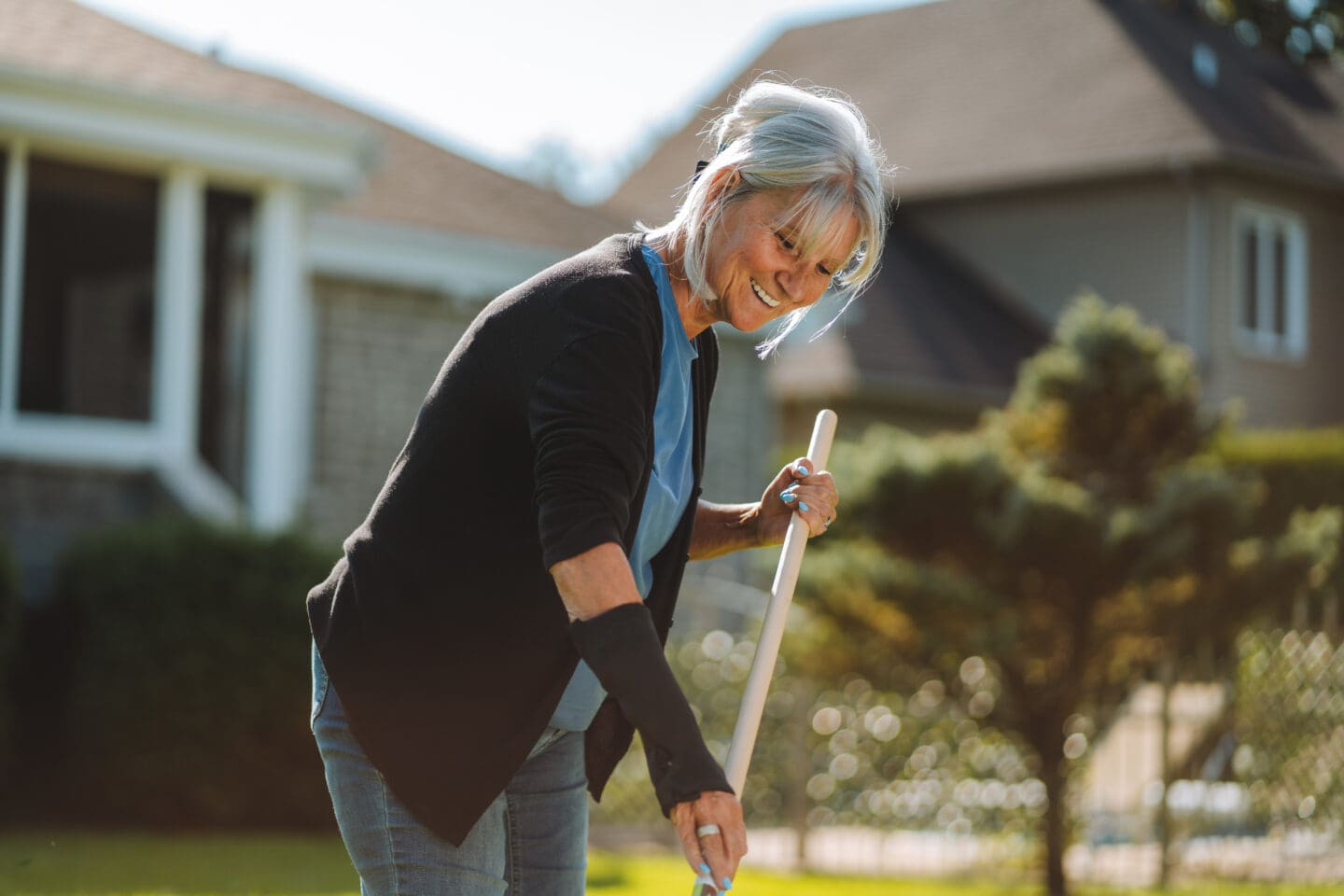 Vivez le Moment. | L'orthèse Turtlebrace